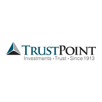 Trust Point Inc. Login - Trust Point Inc.