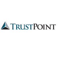 Job Listings - Trust Point Inc. Jobs