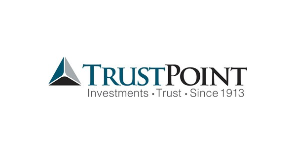 Trust Point Inc. Login - Trust Point Inc.